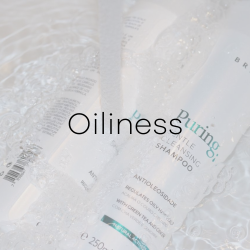 Oiliness – LM Cosmetics LLC