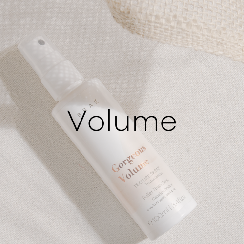 Volume – LM Cosmetics LLC