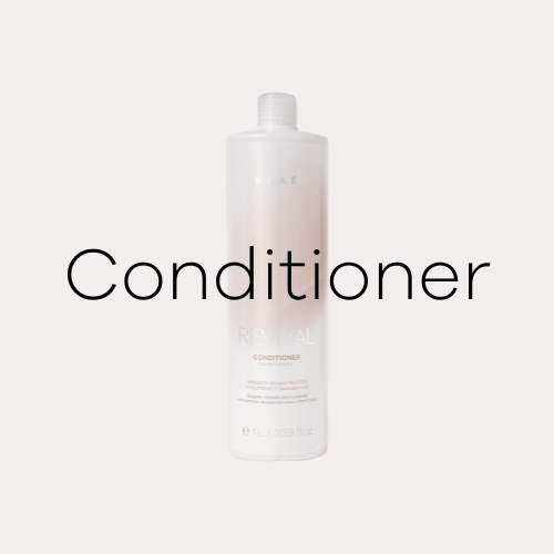Conditioner – LM Cosmetics LLC
