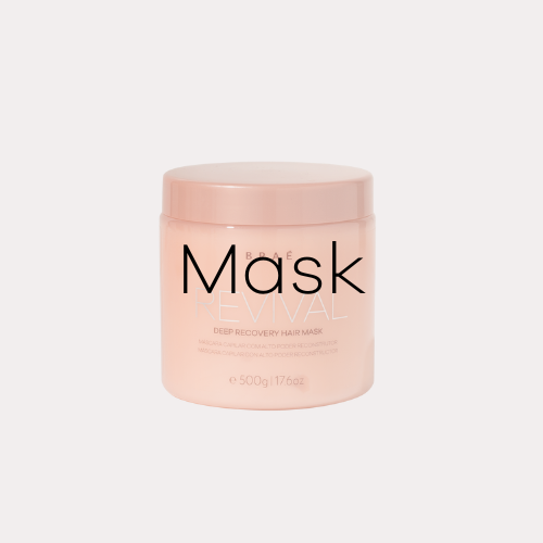 Mask – LM Cosmetics LLC