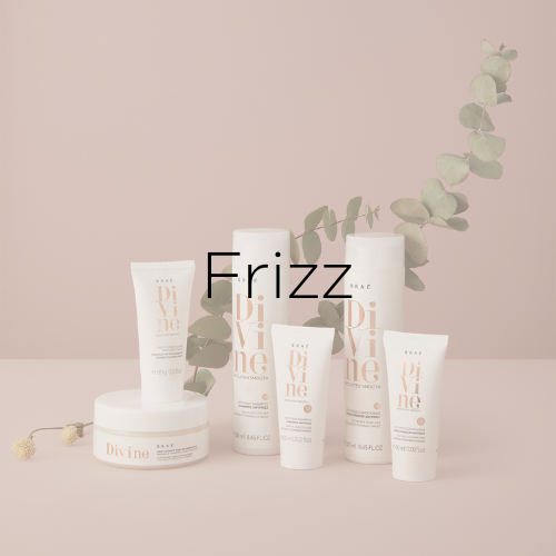 Frizz – LM Cosmetics LLC