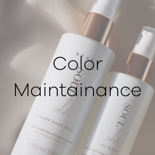 Color Maintainance – LM Cosmetics LLC
